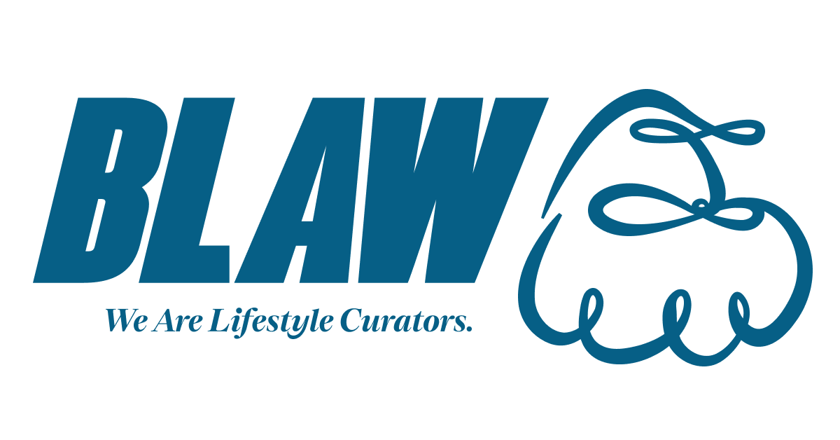 Blaw – BLAW